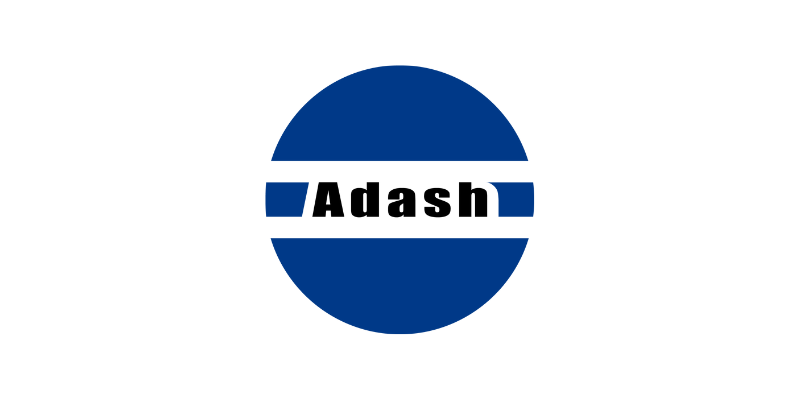 Adash